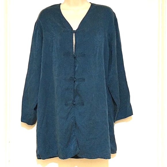 Victoria's Secret | Intimates & Sleepwear | Vintage Victorias Secret ...